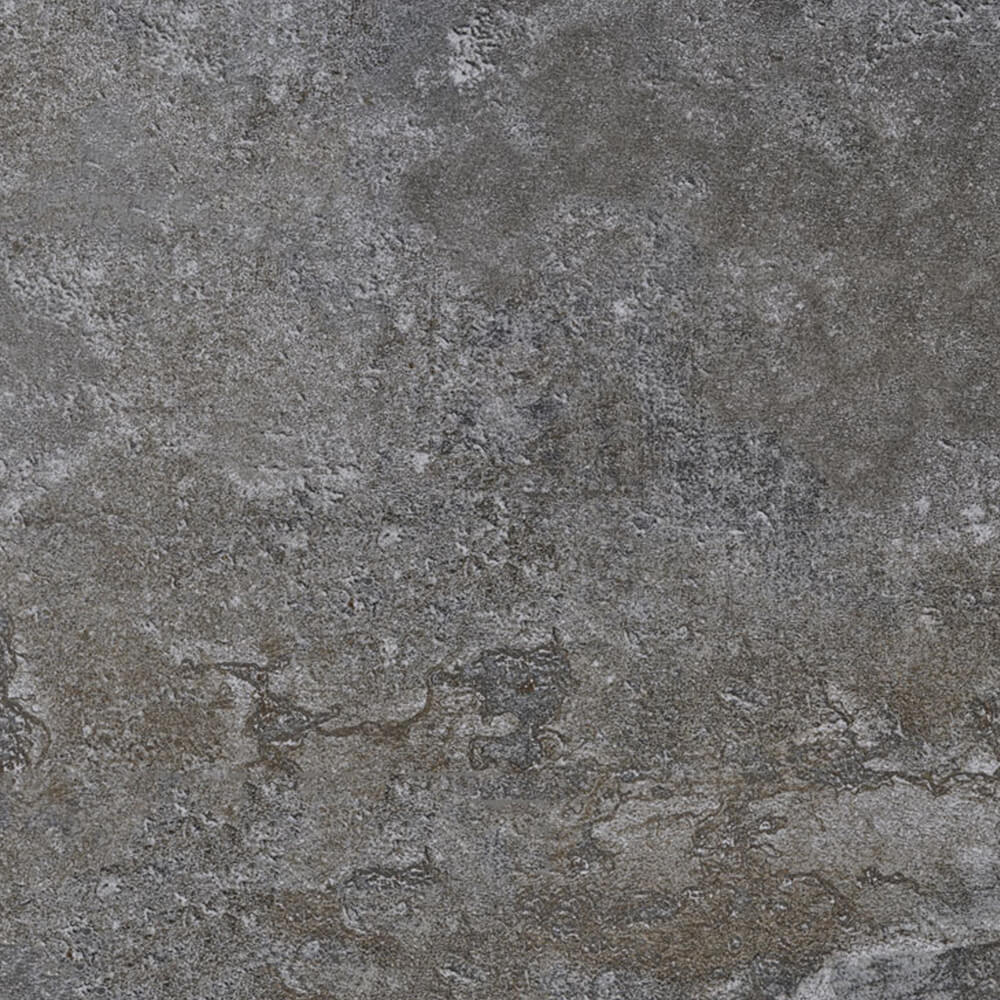 Dekton – Grupo Graymar