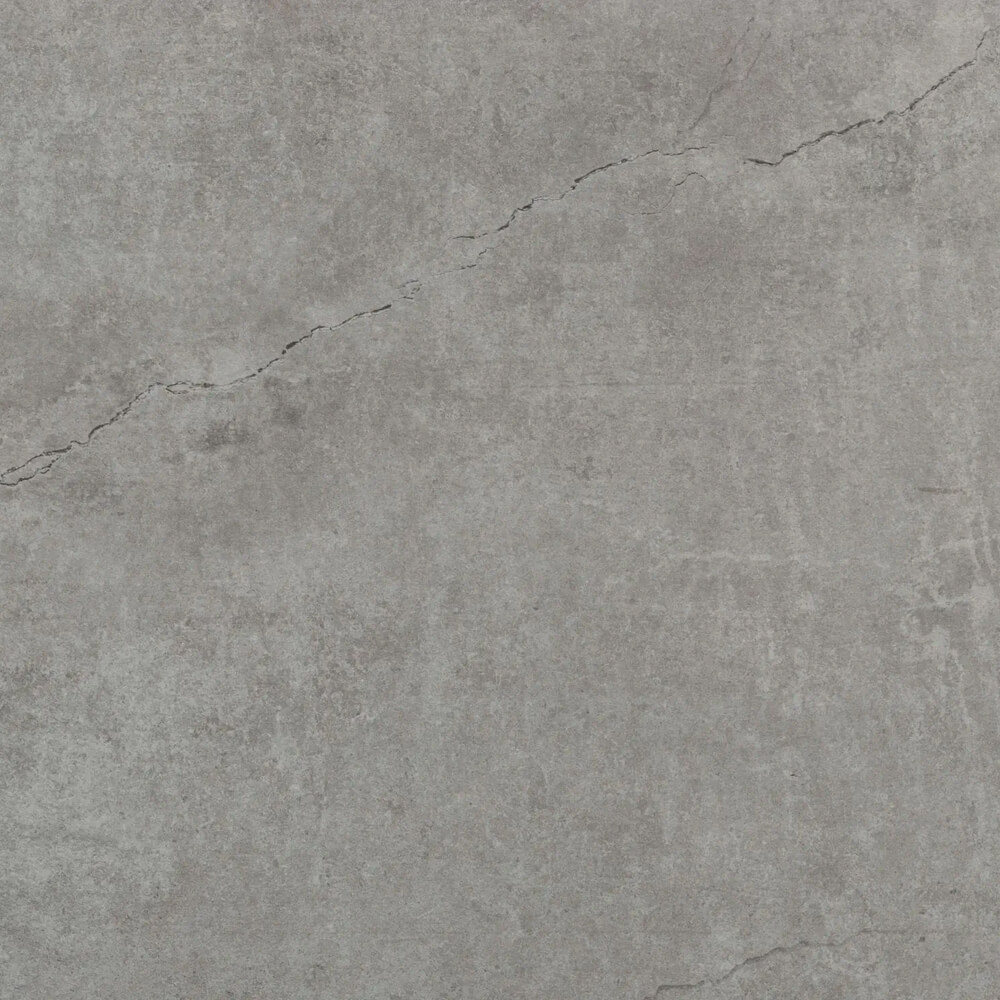 Dekton – Grupo Graymar